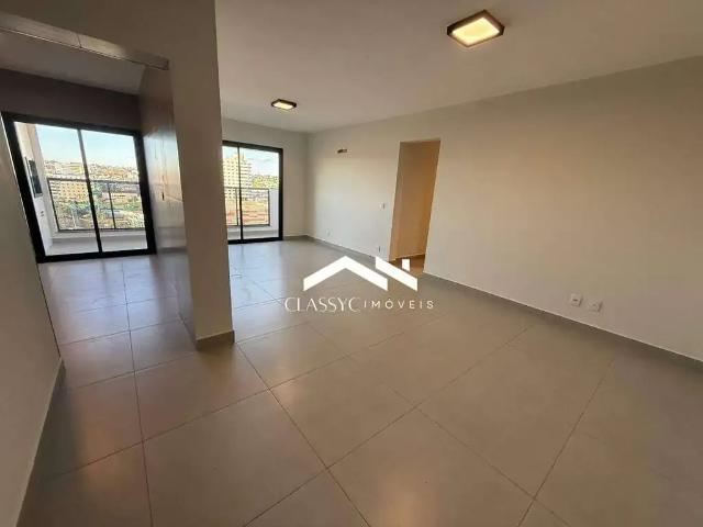 Apartamento para Locação em Uberlândia/MG Tibery