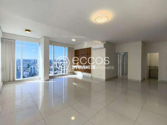 Apartamento para Locação em Uberlândia/MG Tubalina 3 Quartos