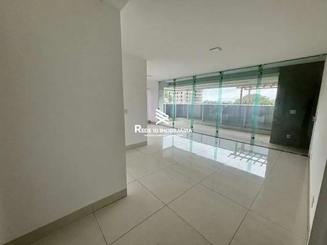 Apartamento para Locação em Uberlândia/MG Tubalina 3 Quartos