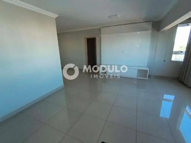 Apartamento para Locação em Uberlândia/MG Tubalina 3 Quartos