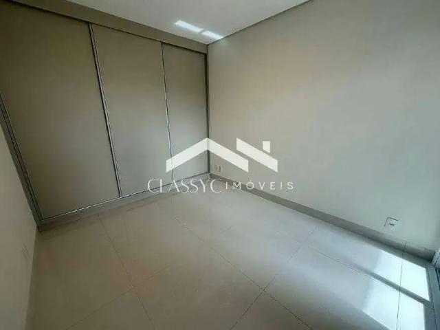 Apartamento para Locação em Uberlândia/MG Tubalina 3 Quartos