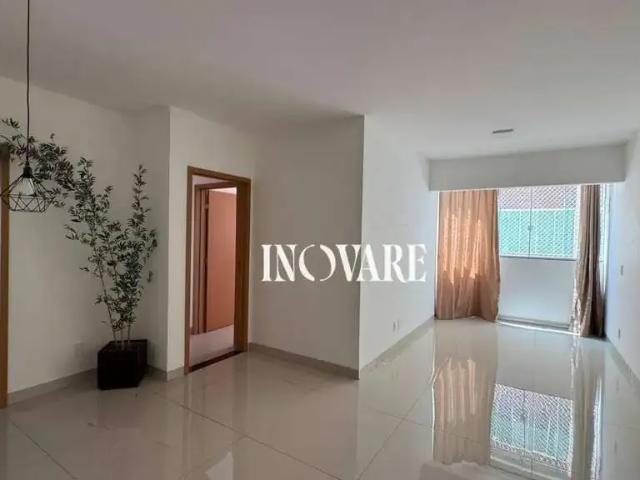 Apartamento para Locação em Uberlândia/MG Tubalina 3 Quartos