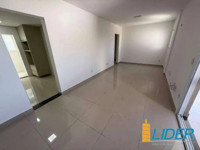 Apartamento para Locação em Uberlândia/MG Tubalina 3 Quartos