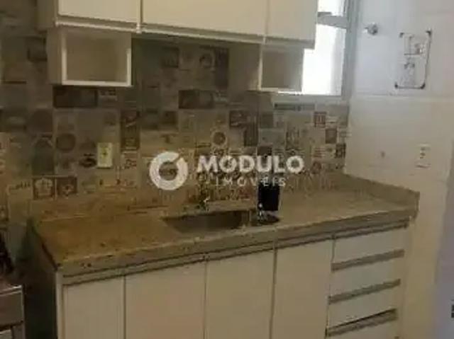 Apartamento para Locação em Uberlândia/MG Tubalina 3 Quartos
