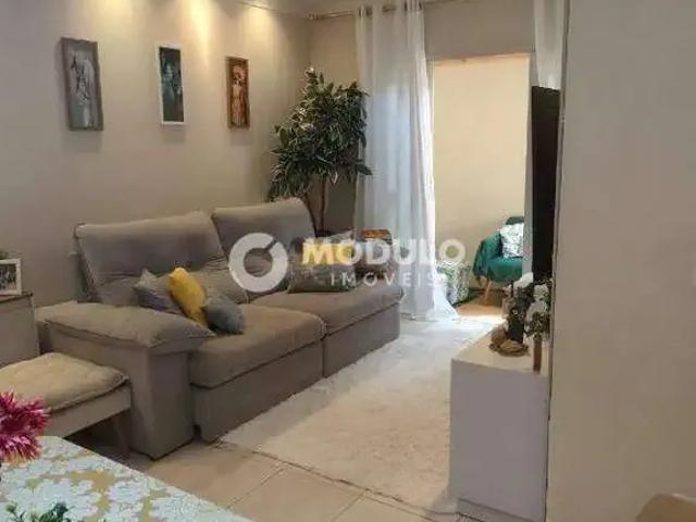 Apartamento para Locação em Uberlândia/MG Tubalina 3 Quartos