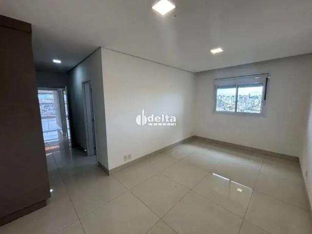 Apartamento para Locação em Uberlândia/MG Tubalina 3 Quartos