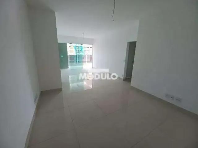 Apartamento para Locação em Uberlândia/MG Tubalina 3 Quartos