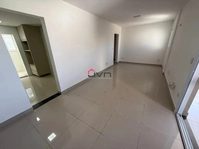 Apartamento para Locação em Uberlândia/MG Tubalina 3 Quartos