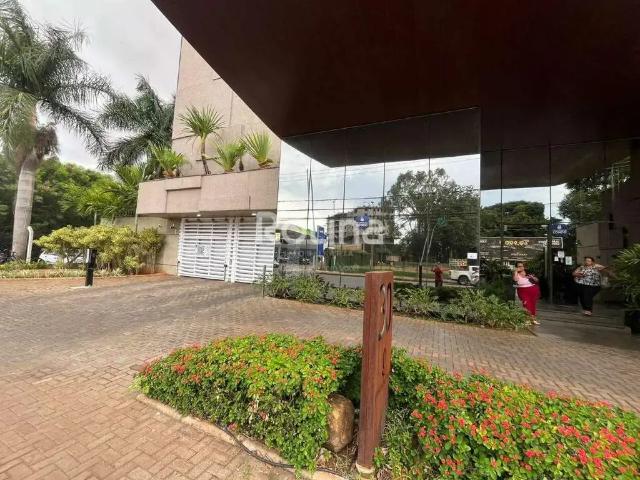 Apartamento para Locação em Uberlândia/MG Tubalina 3 Quartos