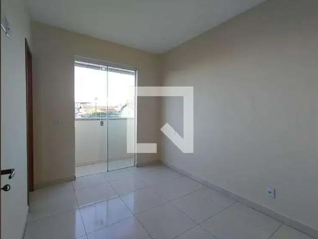 Apartamento para Locação em Uberlândia/MG Tubalina 1 Quartos