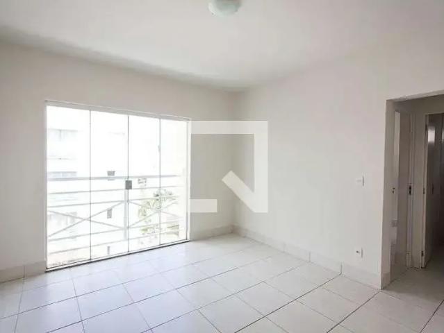Apartamento para Locação em Uberlândia/MG Tubalina 2 Quartos