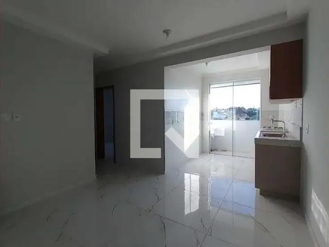 Apartamento para Locação em Uberlândia/MG Tubalina 2 Quartos