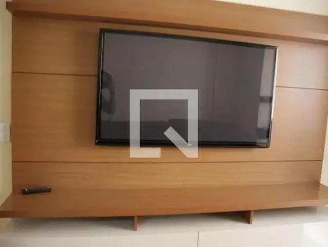 Apartamento para Locação em Uberlândia/MG Tubalina 2 Quartos