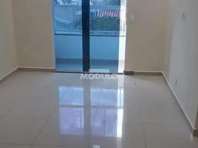 Apartamento para Locação em Uberlândia/MG Tubalina 2 Quartos