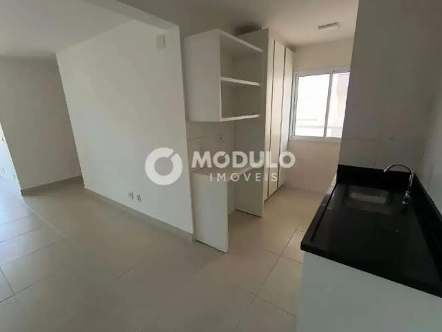 Apartamento para Locação em Uberlândia/MG Tubalina 2 Quartos