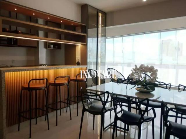 Apartamento para Locação em Uberlândia/MG Tubalina 2 Quartos