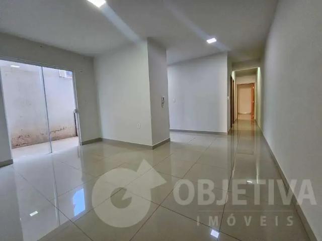 Apartamento para Locação em Uberlândia/MG Tubalina 2 Quartos