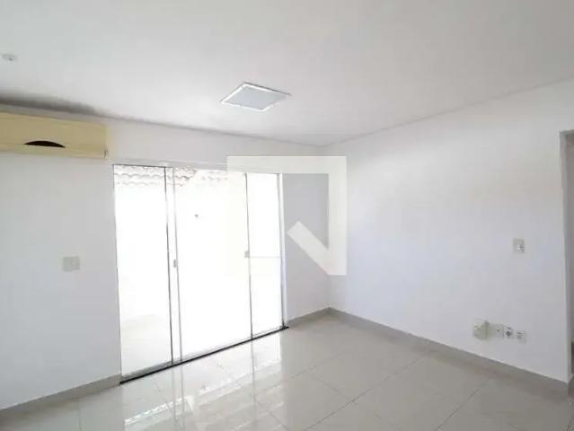 Apartamento para Locação em Uberlândia/MG Tubalina 2 Quartos