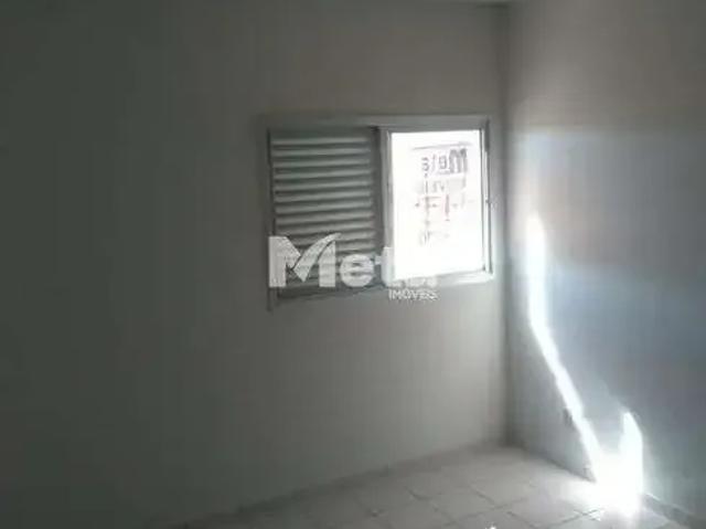 Apartamento para Locação em Uberlândia/MG Umuarama 1 Quartos