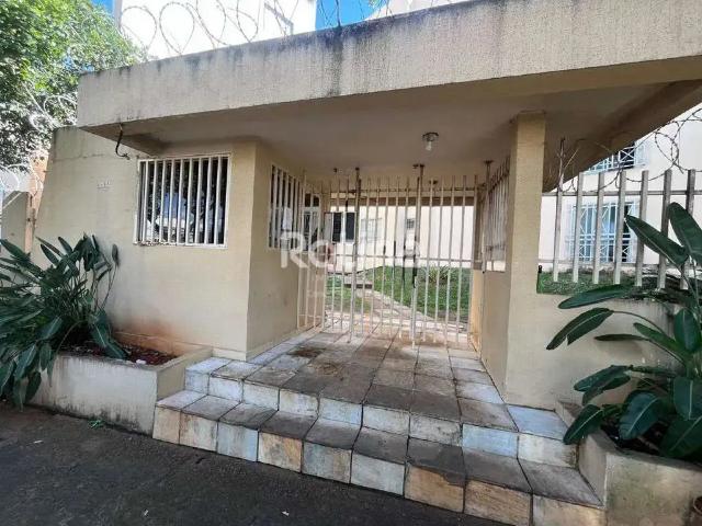 Apartamento para Locação em Uberlândia/MG Umuarama