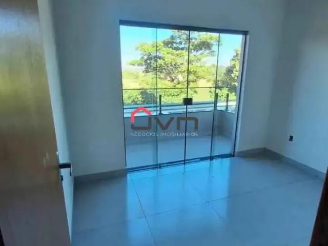 Apartamento para Locação em Uberlândia/MG Valparaíso 2 Quartos