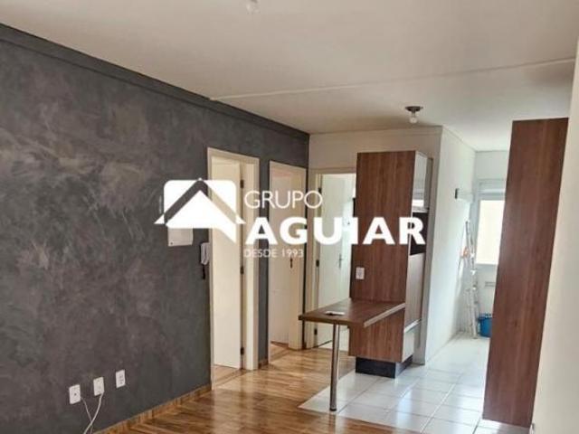 Apartamento para locação em Valinhos