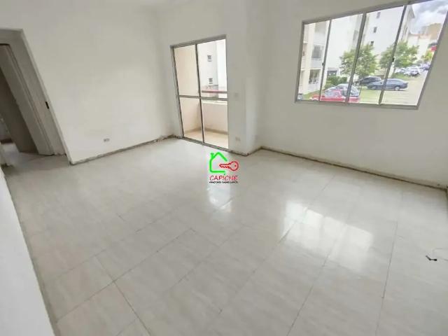 Apartamento para Locação em Valinhos/SP Ortizes 2 Quartos