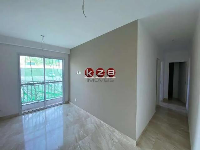 Apartamento para Locação em Valinhos/SP Ortizes 2 Quartos