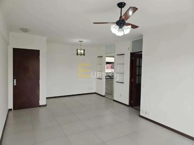 Apartamento para Locação em Valinhos/SP Bela Vista 3 Quartos