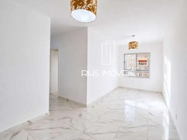 Apartamento para Locação em Valinhos/SP Chácara das Nações 3 Quartos