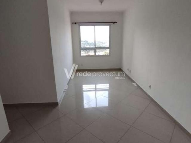 Apartamento para Locação em Valinhos/SP Chácara das Nações 3 Quartos