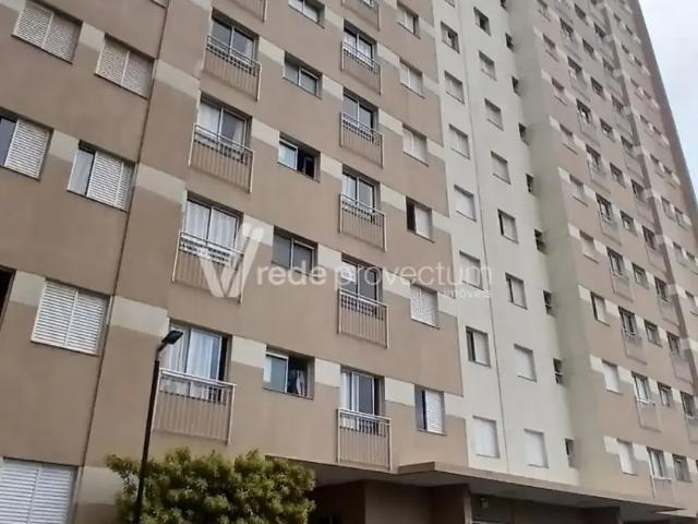 Apartamento para Locação em Valinhos/SP Chácara das Nações 3 Quartos