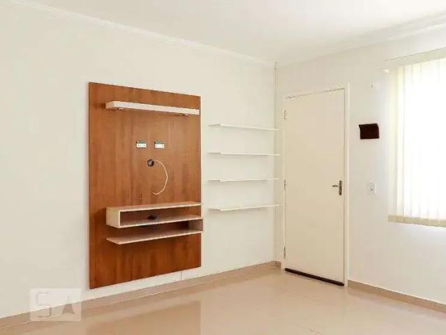 Apartamento para Locação em Valinhos/SP Jardim América 2 Quartos