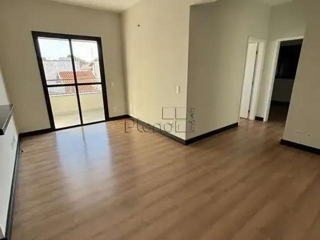 Apartamento para Locação em Valinhos/SP Jardim Imperial 2 Quartos