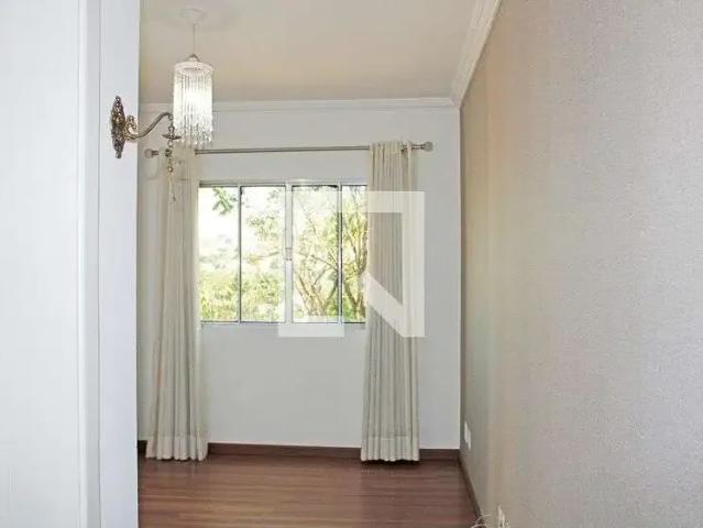 Apartamento para Locação em Valinhos/SP Jardim Monte Verde 2 Quartos