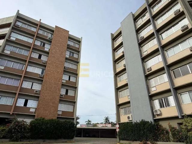 Apartamento para Locação em Valinhos/SP Jardim Paiquerê 3 Quartos