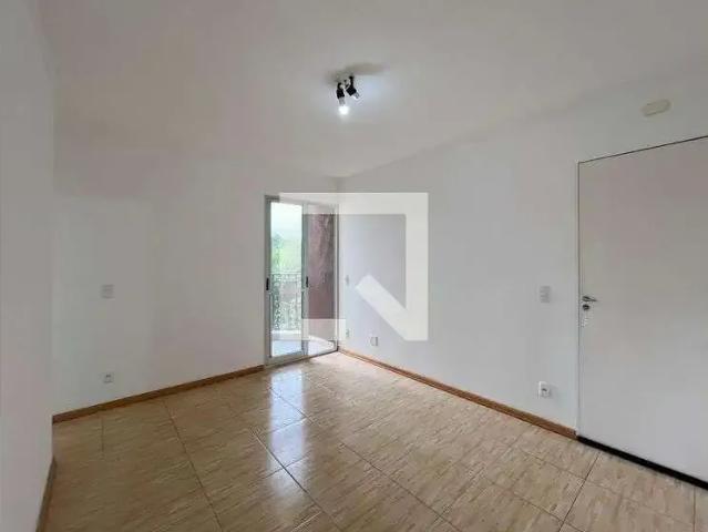 Apartamento para Locação em Valinhos/SP Loteamento Nova Espírito Santo 2 Quartos