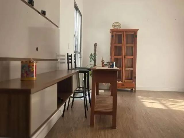 Apartamento para Locação em Valinhos/SP Santa Marina 3 Quartos