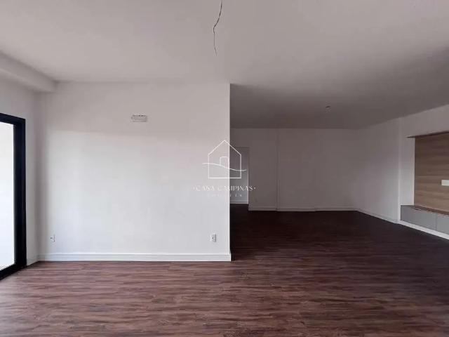 Apartamento para Locação em Valinhos/SP Vila Clayton 3 Quartos