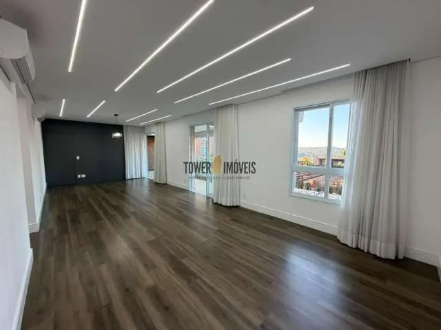 Apartamento para Locação em Valinhos/SP Vila Embaré 3 Quartos