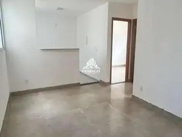 Apartamento para Locação em Várzea Grande/MT Centro Sul 2 Quartos