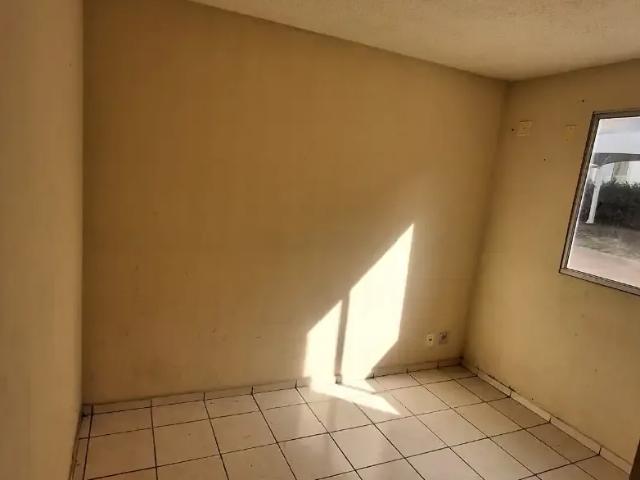 Apartamento para Locação em Várzea Grande/MT Centro 2 Quartos