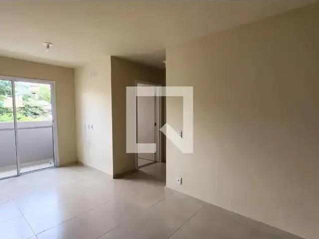 Apartamento para Locação em Várzea Paulista/SP Vila Tupi 2 Quartos