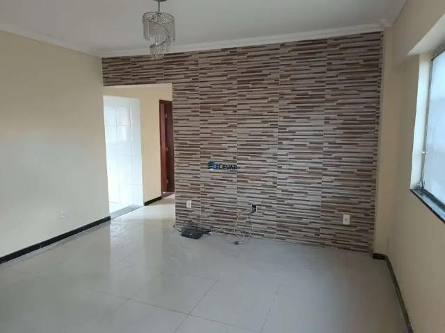 Apartamento para Locação em Vespasiano/MG Celvia 3 Quartos