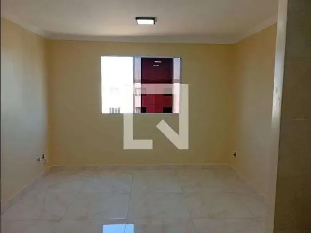 Apartamento para Locação em Vespasiano/MG Angicos 2 Quartos