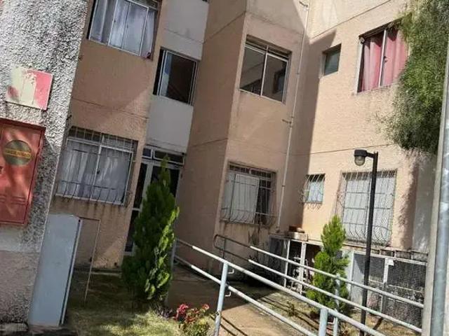 Apartamento para Locação em Vespasiano/MG Angicos 2 Quartos