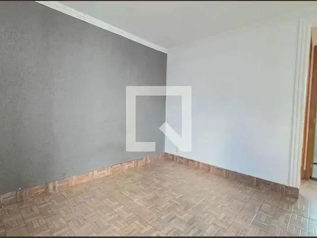 Apartamento para Locação em Vespasiano/MG Gávea 2 2 Quartos