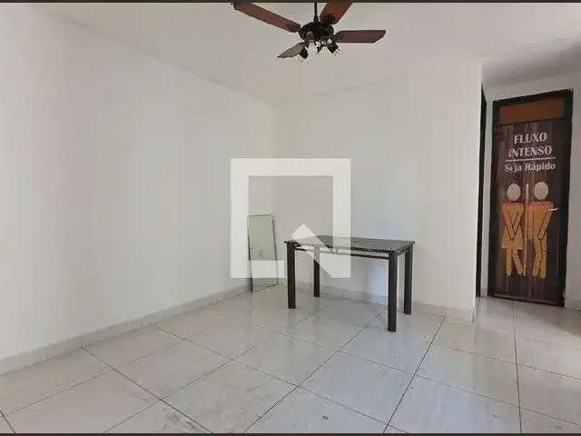 Apartamento para Locação em Vespasiano/MG Jequitibá 2 Quartos