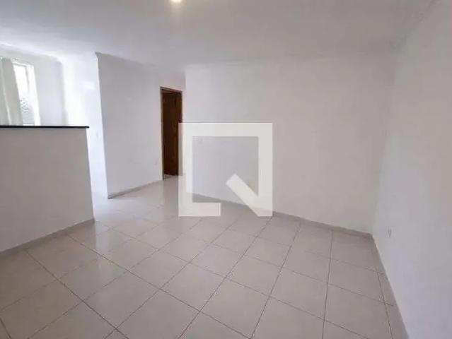 Apartamento para Locação em Vespasiano/MG Santa Maria 2 Quartos