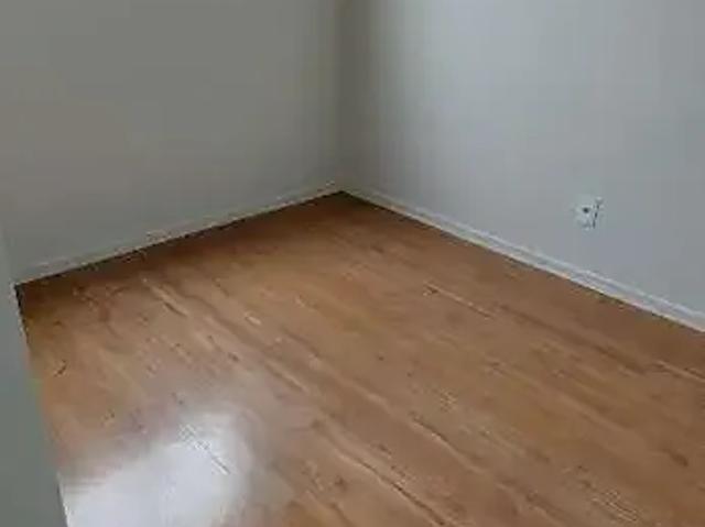 Apartamento para Locação em Vespasiano/MG Serra Dourada 2 Quartos